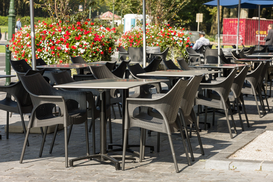 Place Simonis - LEPAGE Mobiliers