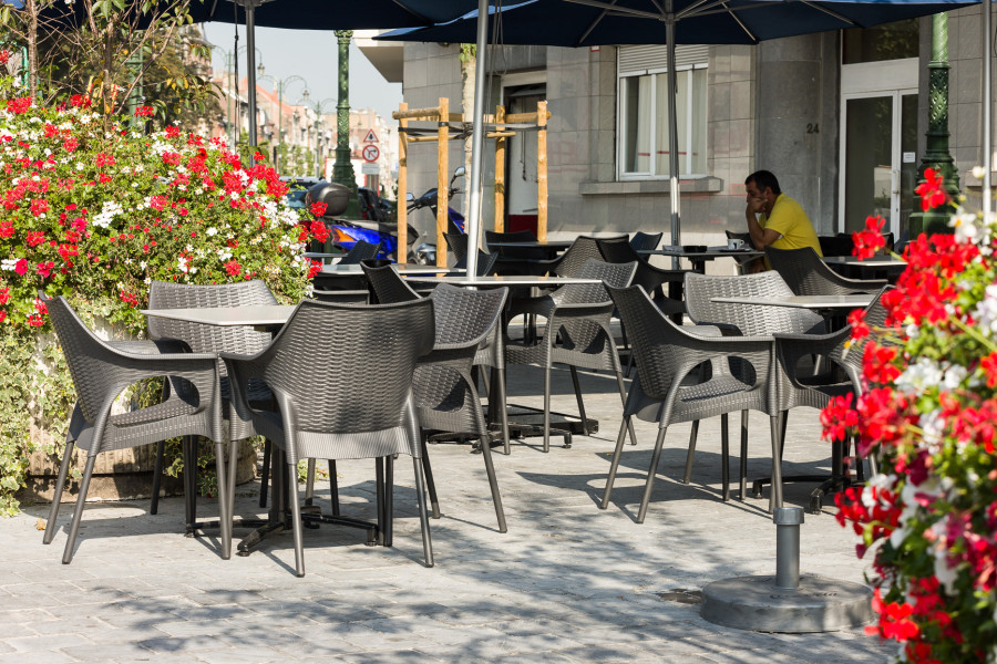 Place Simonis - LEPAGE Mobiliers