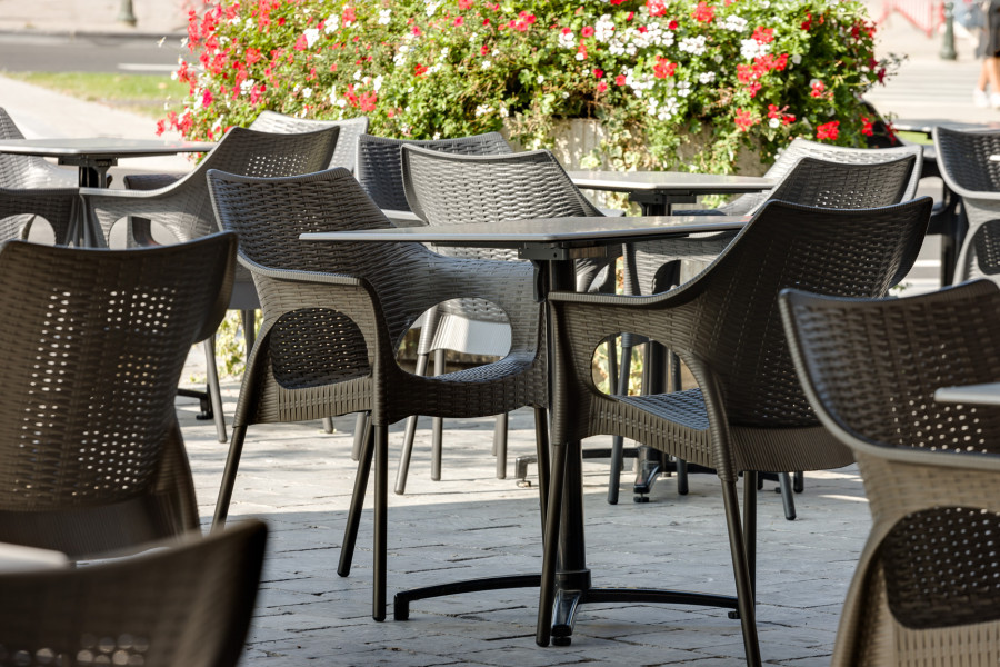 Place Simonis - LEPAGE Mobiliers