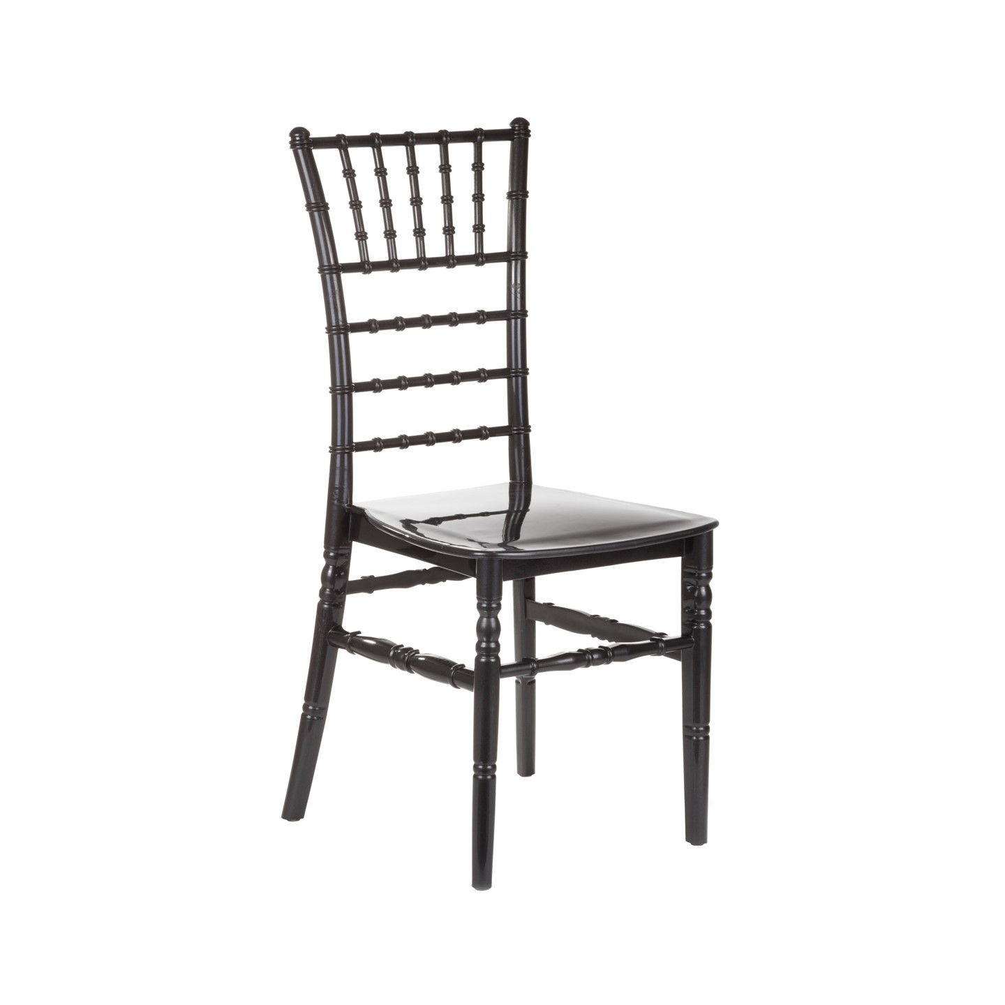 Chaise Tiffany - LEPAGE Mobiliers