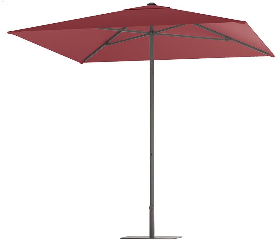 Parasol Eolo - LEPAGE Mobiliers
