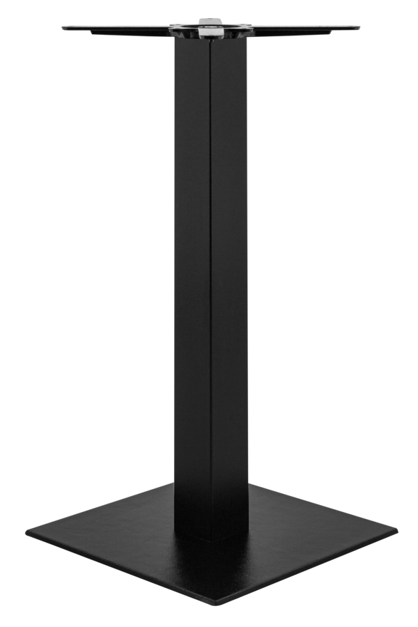 Pied de table Prato 16 Bar - LEPAGE Mobiliers