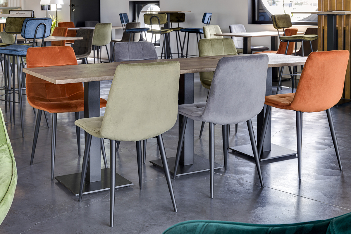 Sky One - LEPAGE Mobiliers