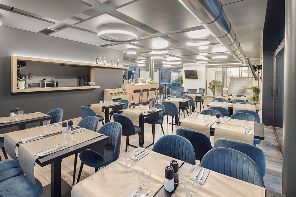 Ulteam - LEPAGE Mobiliers