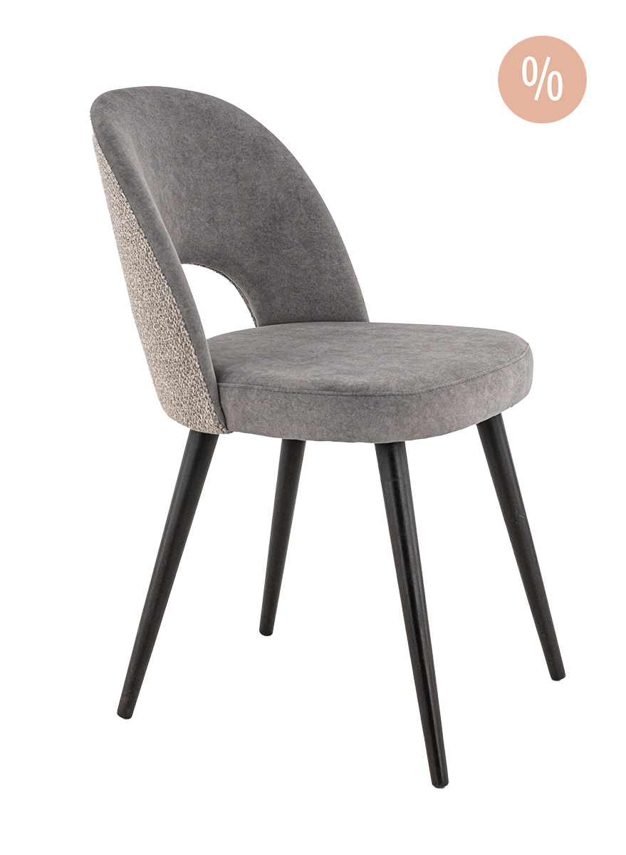 Colette - Offre Automne-Hiver 2024 - LEPAGE Mobiliers