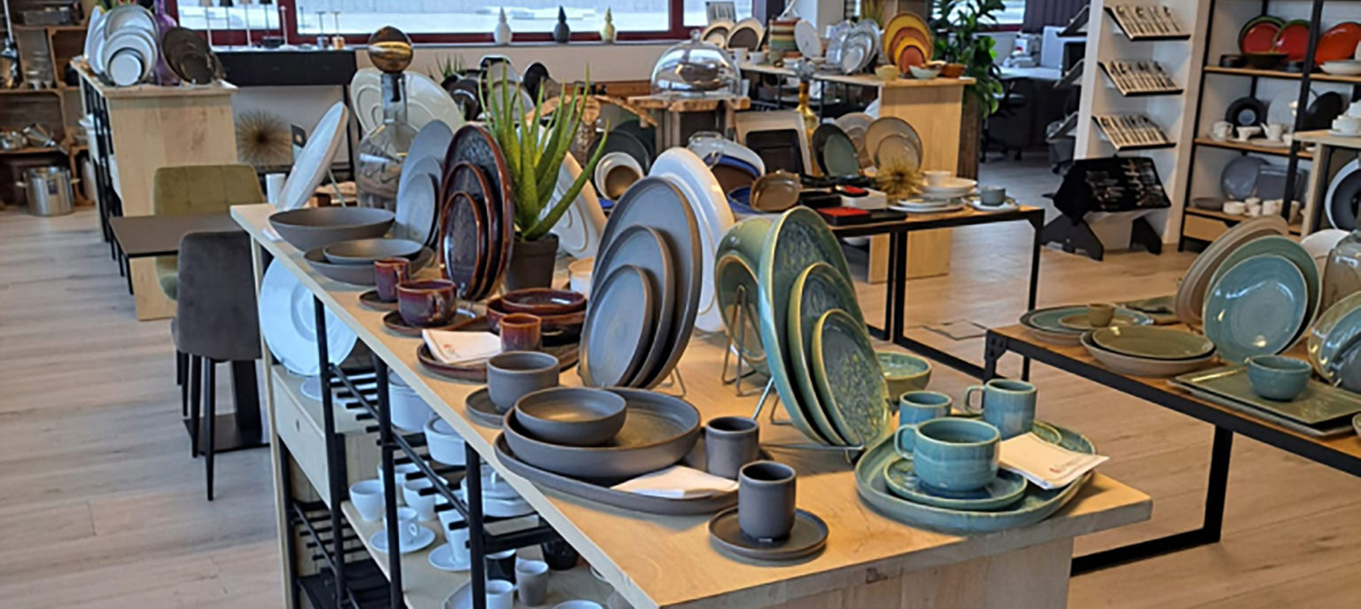 Chomette - LEPAGE Mobiliers